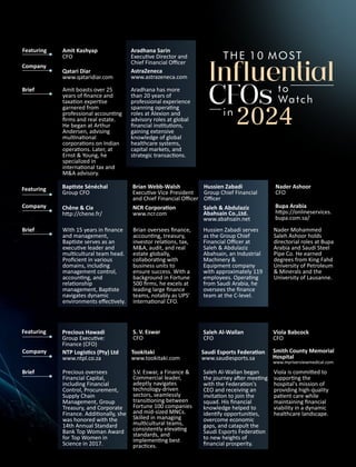 The 10 Most Influential CFOs to Watch in 2024.pdf