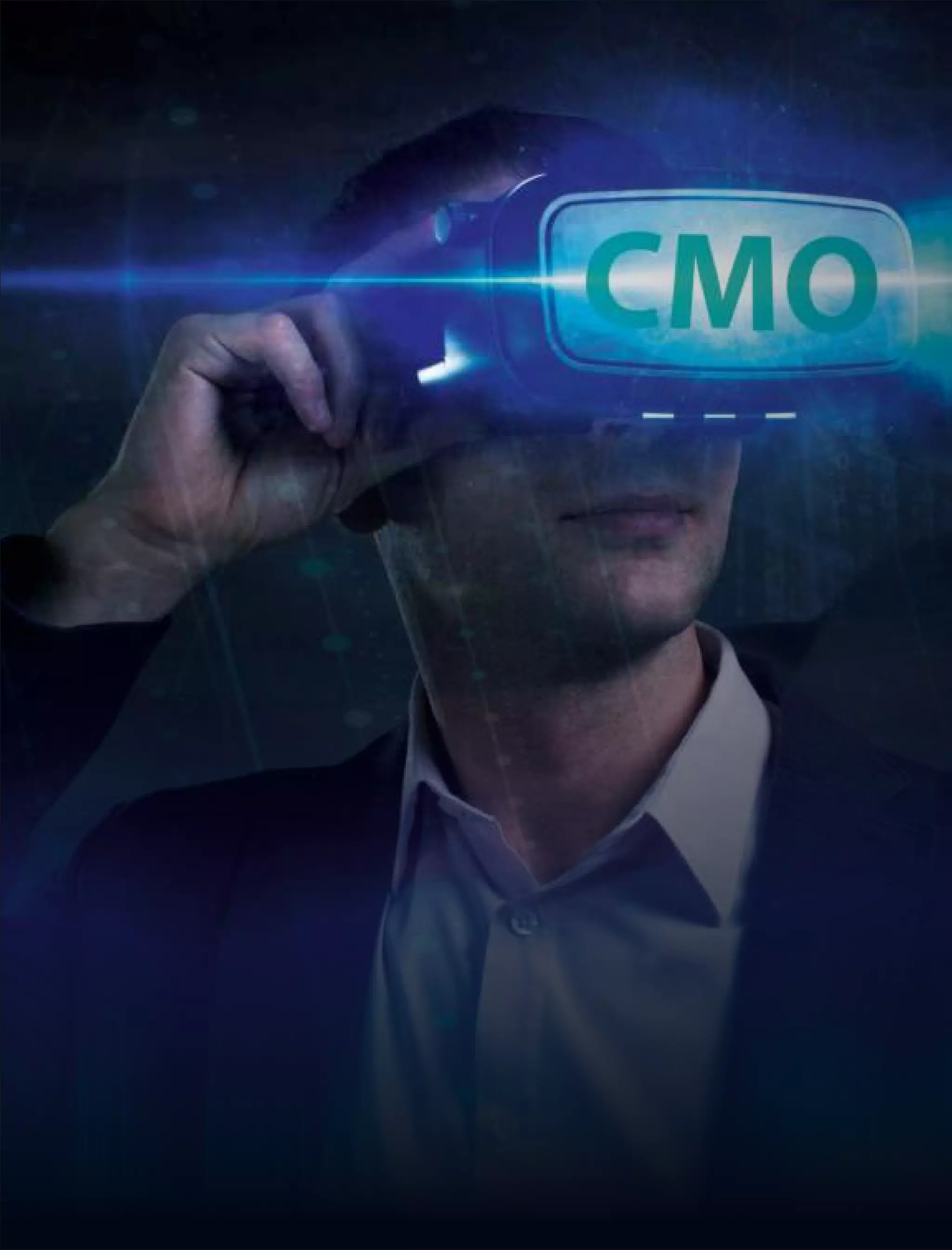 The 10 Most Influential CMOs to Follow, 2023.pdf