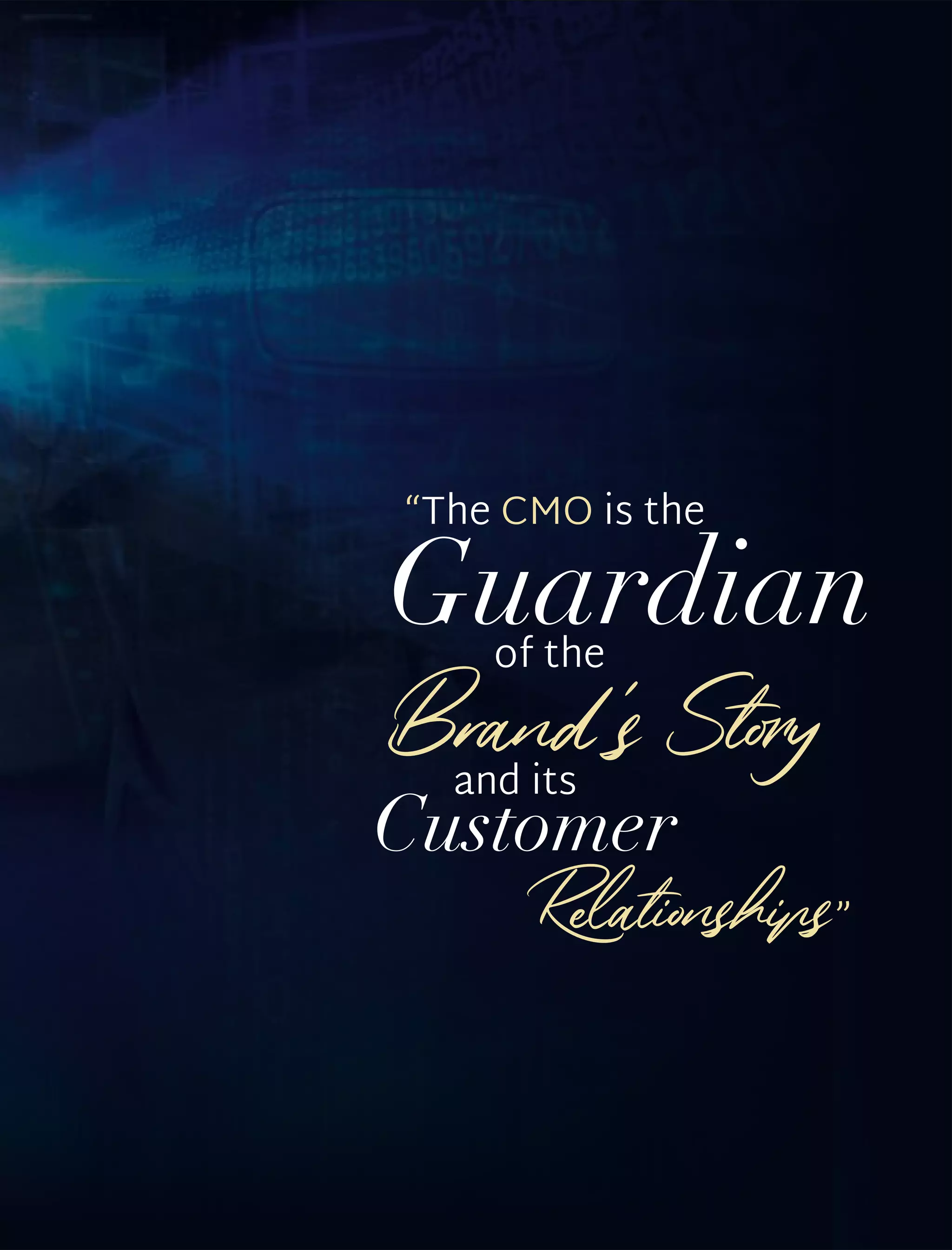 The 10 Most Influential CMOs to Follow, 2023.pdf