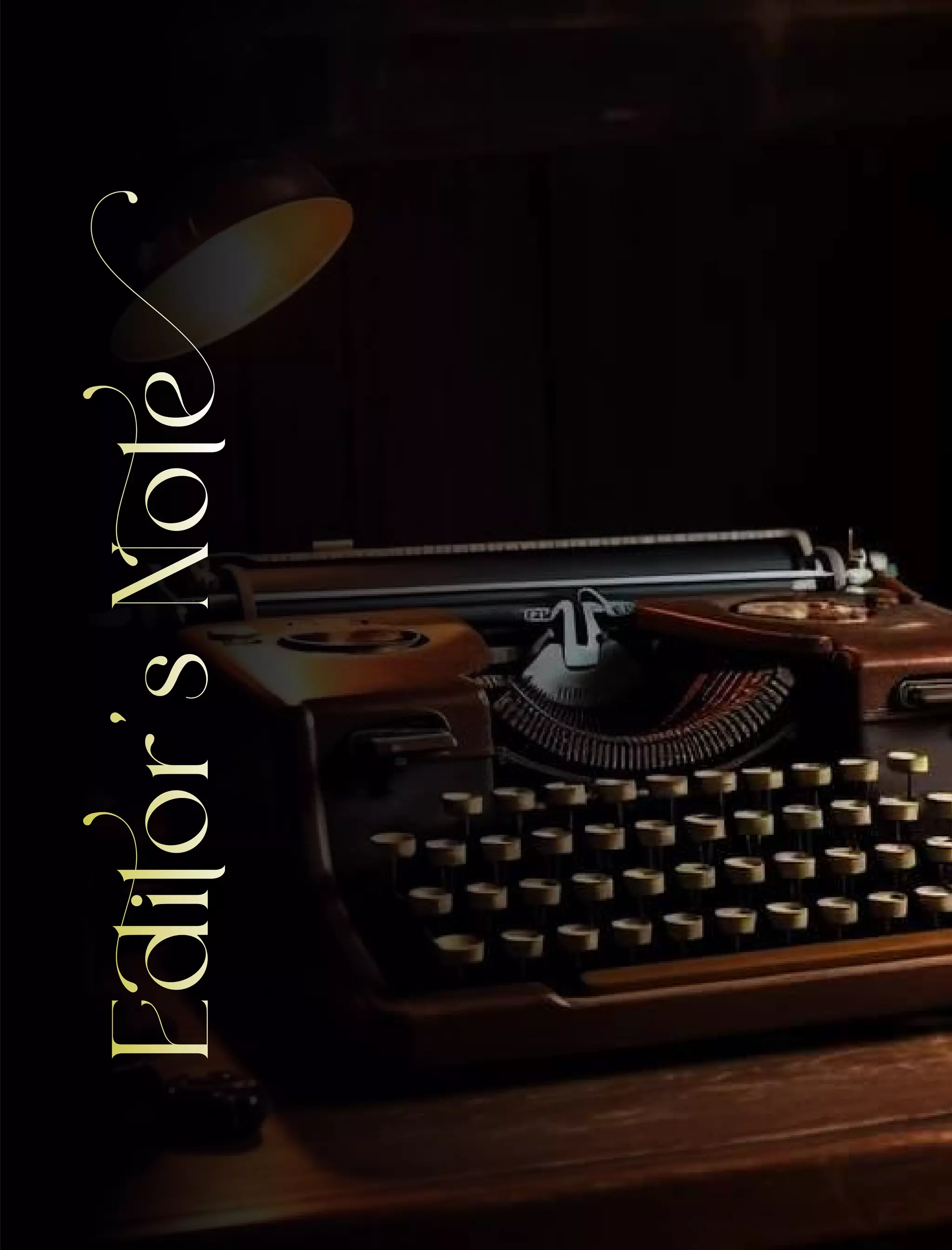 The 10 Most Influential CMOs to Follow, 2023.pdf