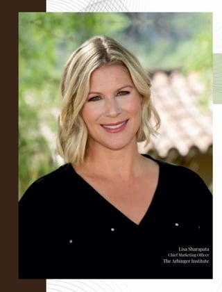 The 10 Most Influential CMOs to Follow, 2023.pdf