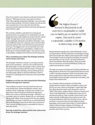 The 10 Most Influential CMOs to Follow, 2023.pdf