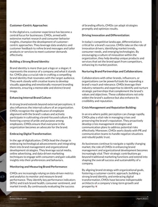 The 10 Most Influential CMOs to Follow, 2023.pdf