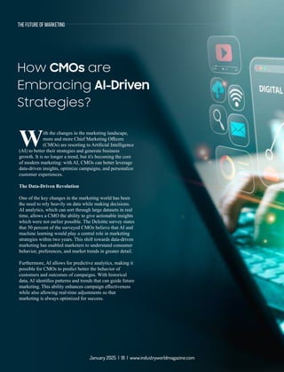 The 10 Most Influential CMOs to Follow in 2025.pdf