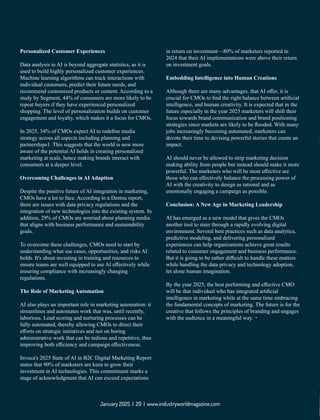 The 10 Most Influential CMOs to Follow in 2025.pdf