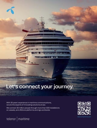 The 10 Most Influential CMOs to Watch, 2023.pdf