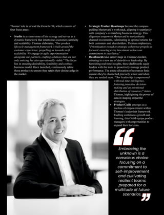 The 10 Most Influential Leaders in Digital Transformation, 2023.pdf