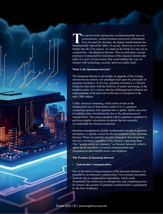 The 10 Most Influential Leaders in Digital Transformation, 2023.pdf