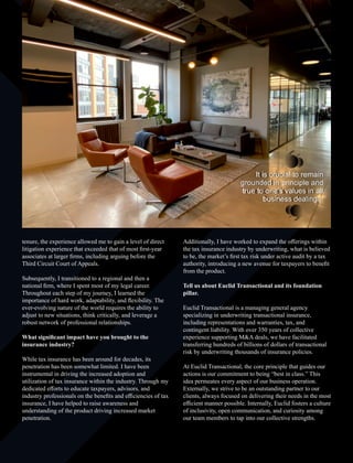 The 10 Most Influential Leaders In Insurance Industry 2023 (2).pdf