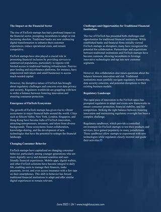 The 10 Most Influential Leaders In Insurance Industry 2023 (2).pdf