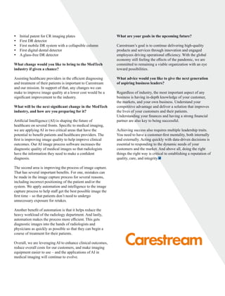 The 10 Most Influential Leaders in Medtech- 2023.pdf