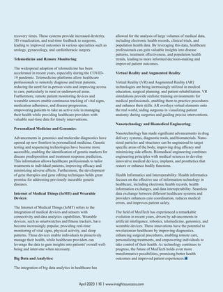 The 10 Most Influential Leaders in Medtech- 2023.pdf