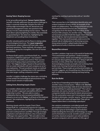 The 10 Most Influential Leaders In Supply Chain To watch In 2024.pdf