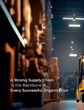 The 10 Most Influential Leaders In Supply Chain To watch In 2024.pdf