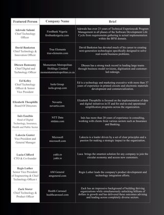 The 10 Most Influential Leaders In Technology 2023.pdf