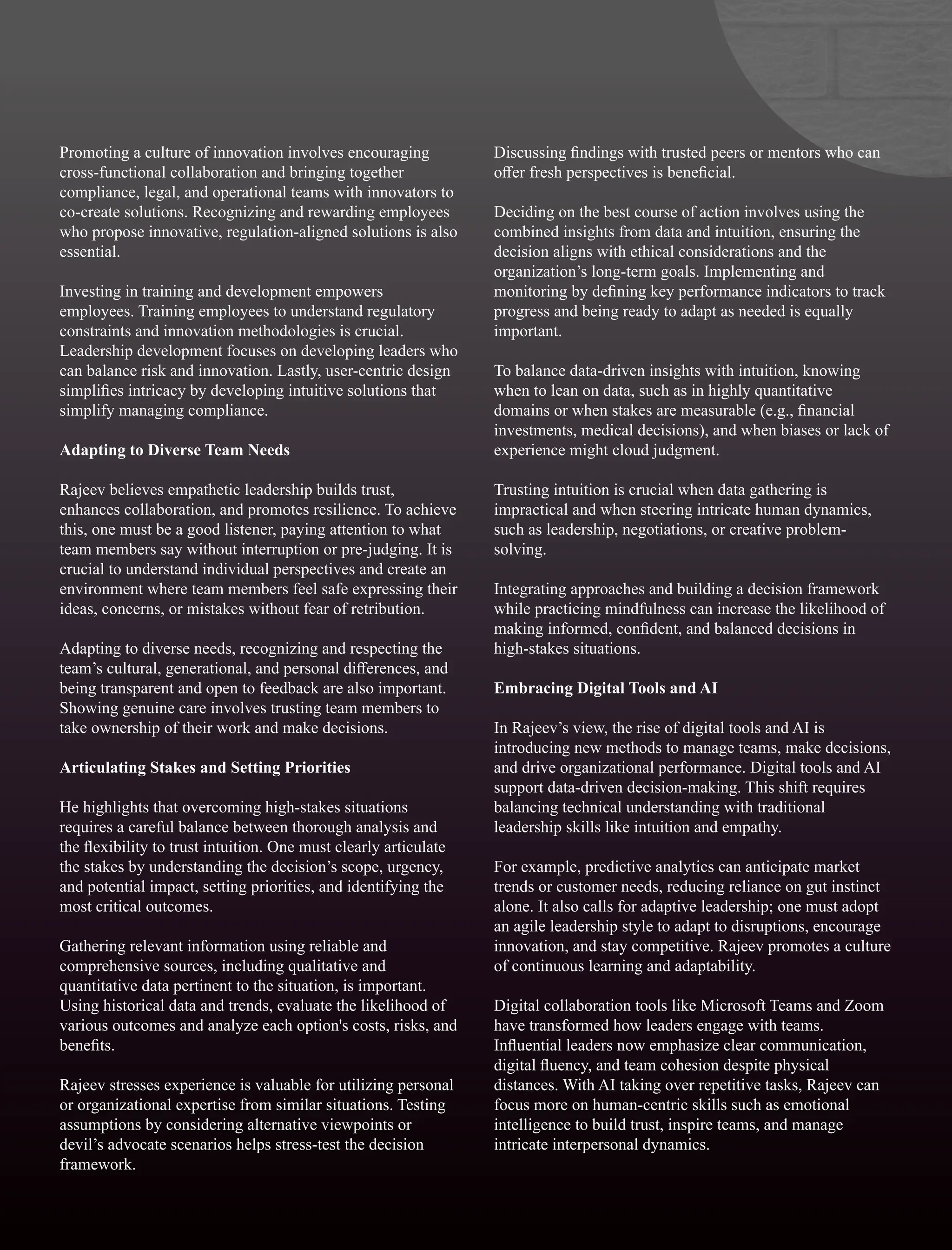 The 10 Most Influential Leaders in Tech to Follow,2024.pdf