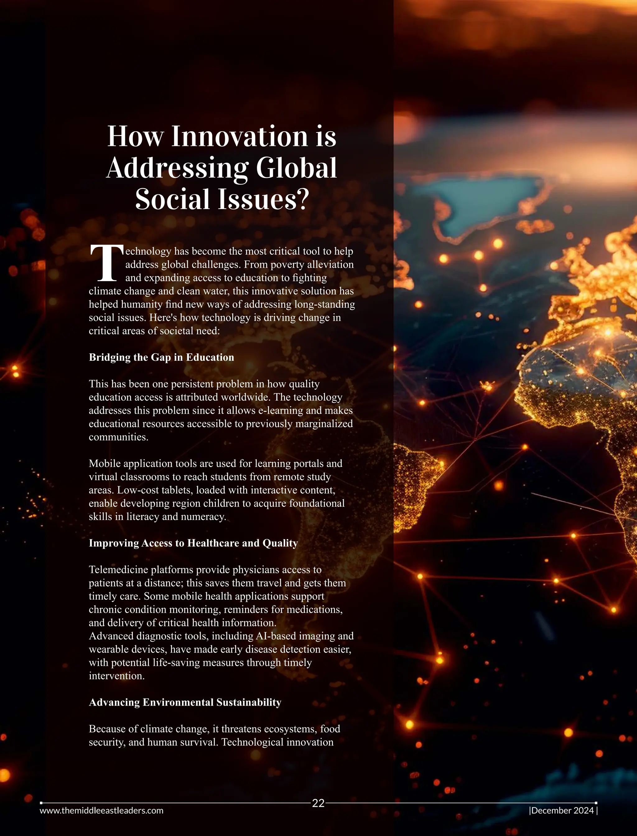 The 10 Most Influential Leaders in Tech to Follow,2024.pdf