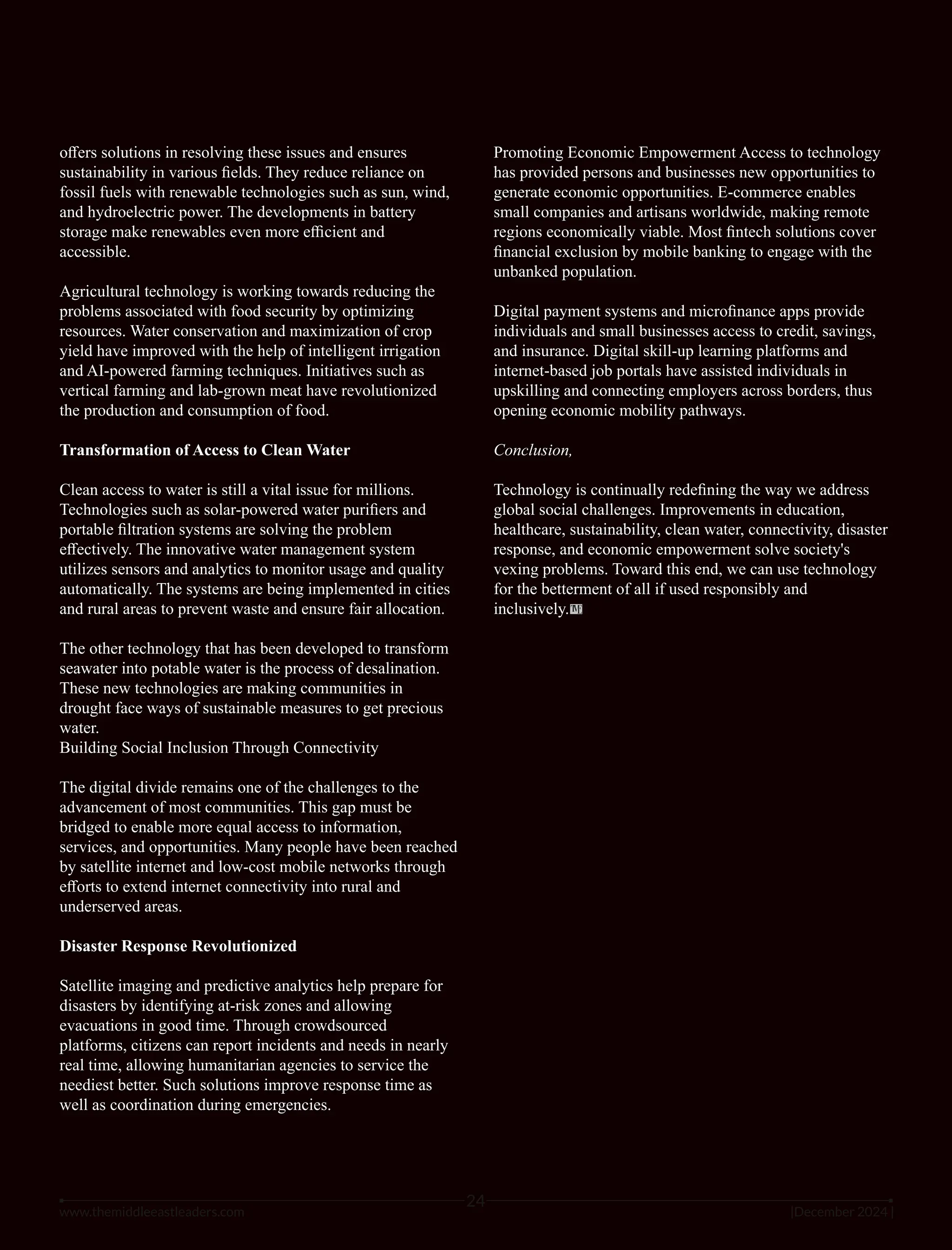 The 10 Most Influential Leaders in Tech to Follow,2024.pdf