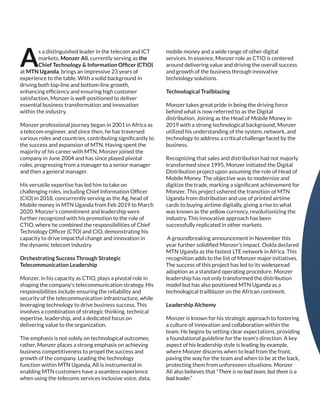 The 10 Most Influential Leaders in Telecom Industry, 2023.pdf