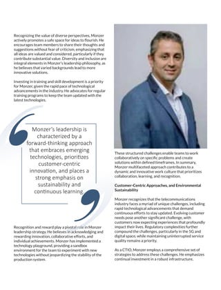 The 10 Most Influential Leaders in Telecom Industry, 2023.pdf