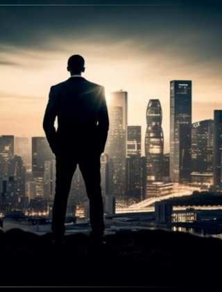 The 10 Most Influential Leaders in Telecom Industry, 2023.pdf