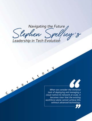 The 10 Most Influential Leaders in Telecom Industry, 2023.pdf