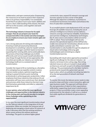 The 10 Most Influential Leaders in Telecom Industry, 2023.pdf