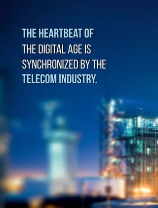 The 10 Most Influential Leaders in Telecom Industry, 2023.pdf