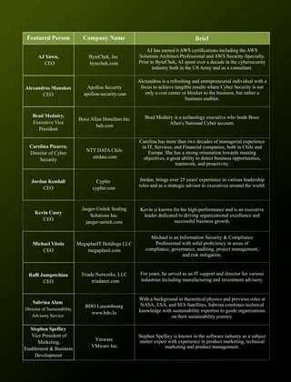 The 10 Most Influential Leaders in Telecom Industry, 2023.pdf