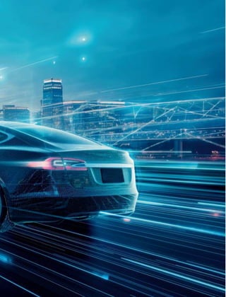 The 10 Most Influential Leaders Shaping the EV Landscape, 2024.pdf