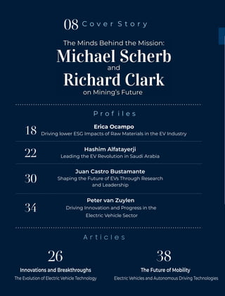 The 10 Most Influential Leaders Shaping the EV Landscape, 2024.pdf