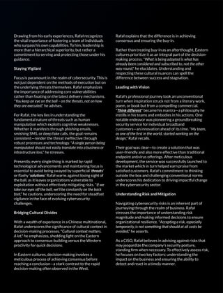 The 10 Most Influential People In Cyber Security, 2024.pdf