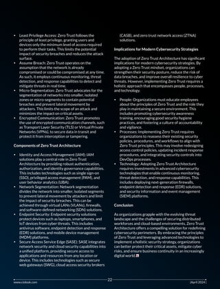 The 10 Most Influential People In Cyber Security, 2024.pdf