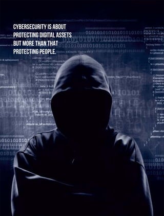 The 10 Most Influential People In Cyber Security, 2024.pdf