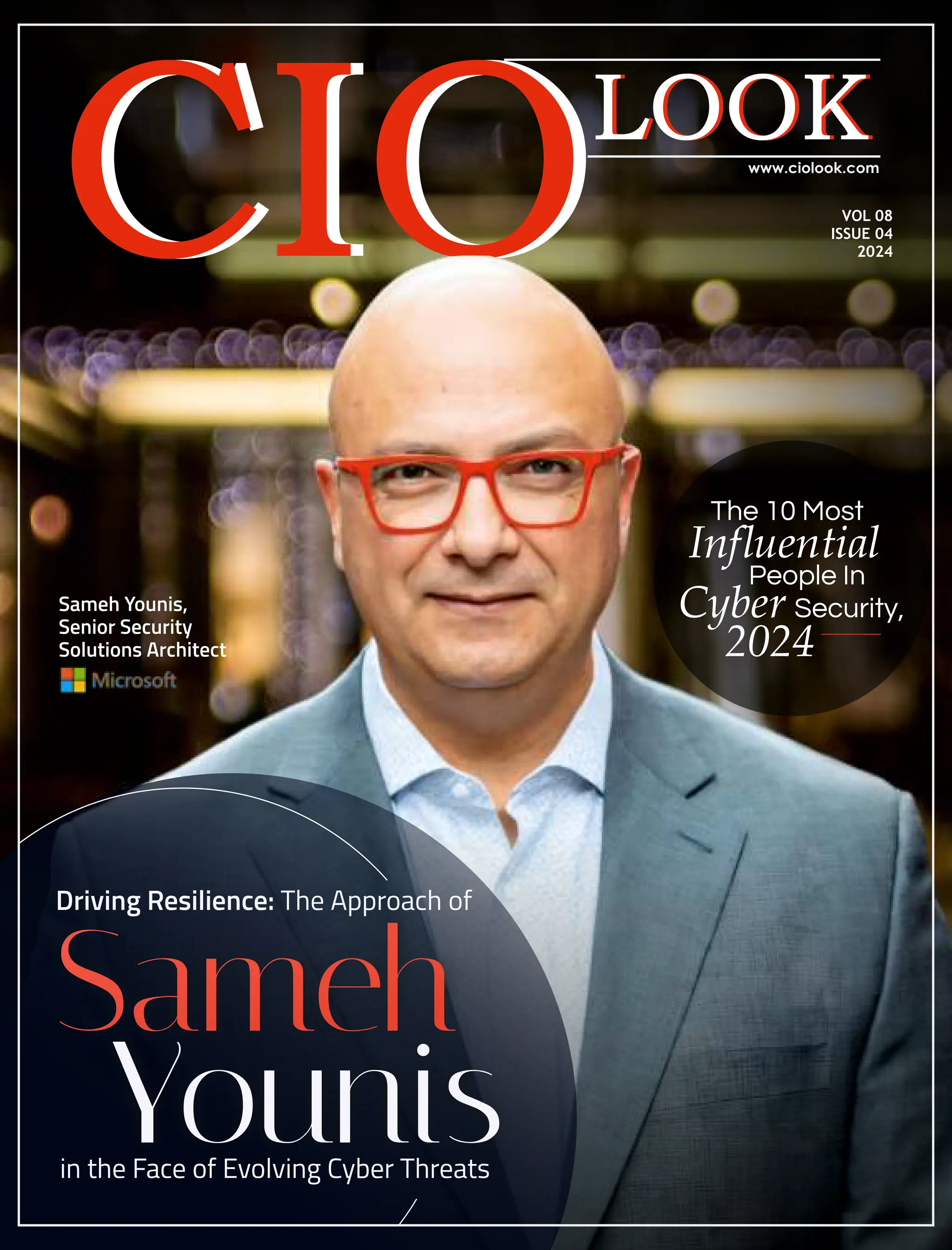 The 10 Most Influential People In Cyber Security, 2024 (2).pdf