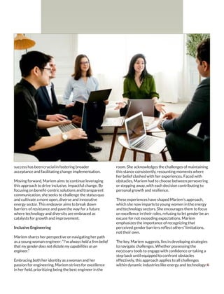 The 10 Most Influential Women In Energy,2024.pdf