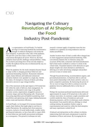 The 10 Most Influential Women In Food & Beverages To Follow In 2024.pdf