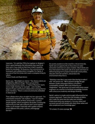 The 10 Most Influential Women Leaders in Mining 2022.pdf