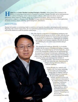 The 10 Most Innovative AI Leaders Transforming the Industry, 2024.pdf