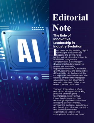 The 10 Most Innovative AI Leaders Transforming the Industry, 2024.pdf