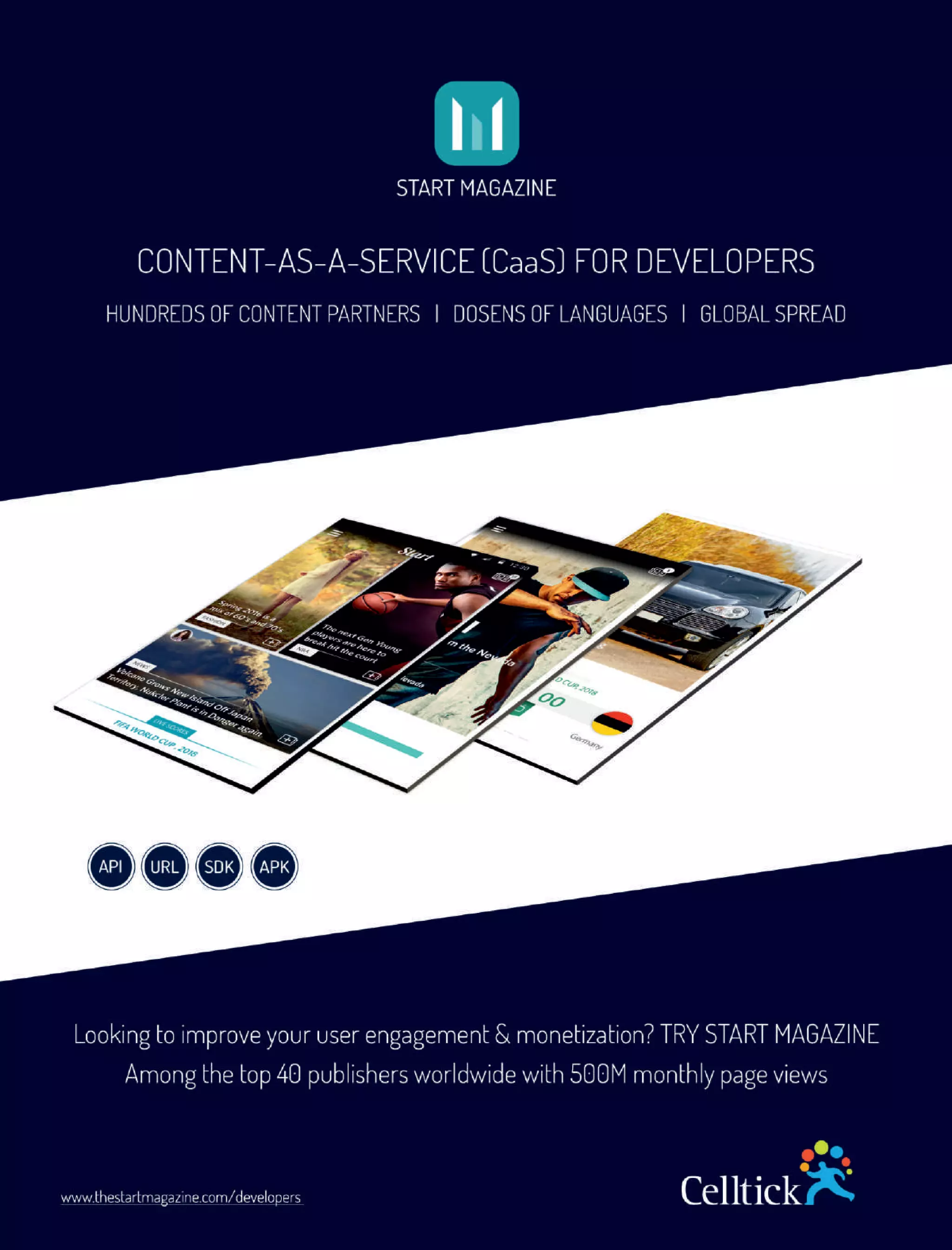 The 10 most innovative artificial intelligence companies | PDF | Internet | Computing