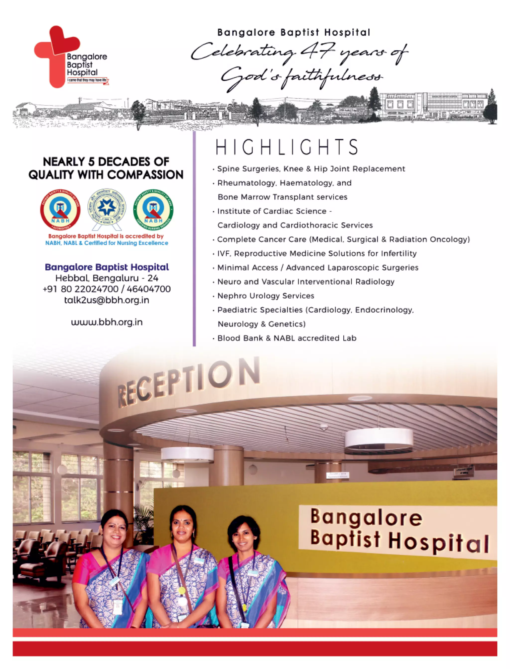 The 10 most innovative bio tech solution providers | PDF