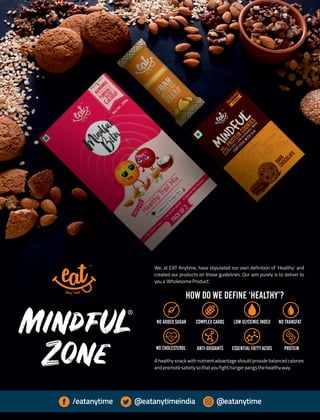 The 10 most innovative bio tech solution providers | PDF