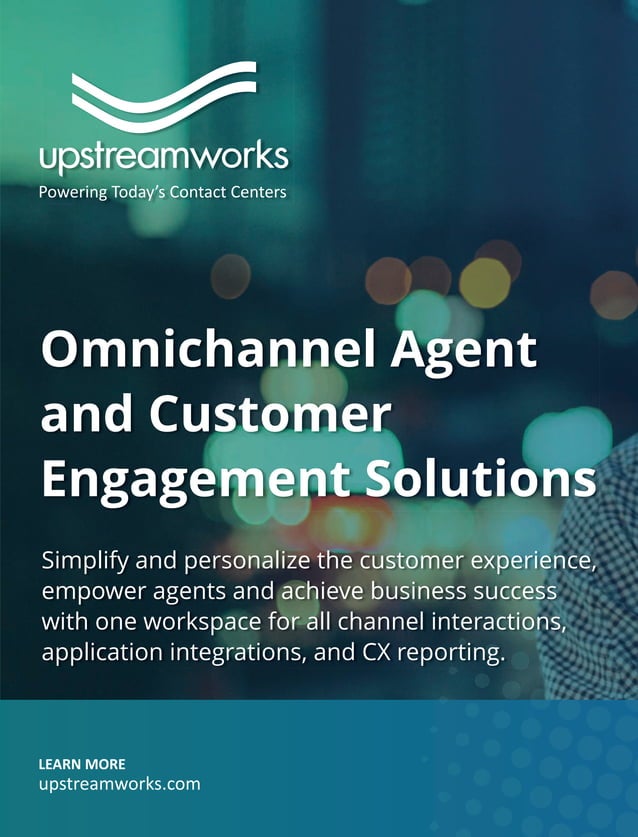 The 10 most innovative construction tech solution providers 2018 | PDF