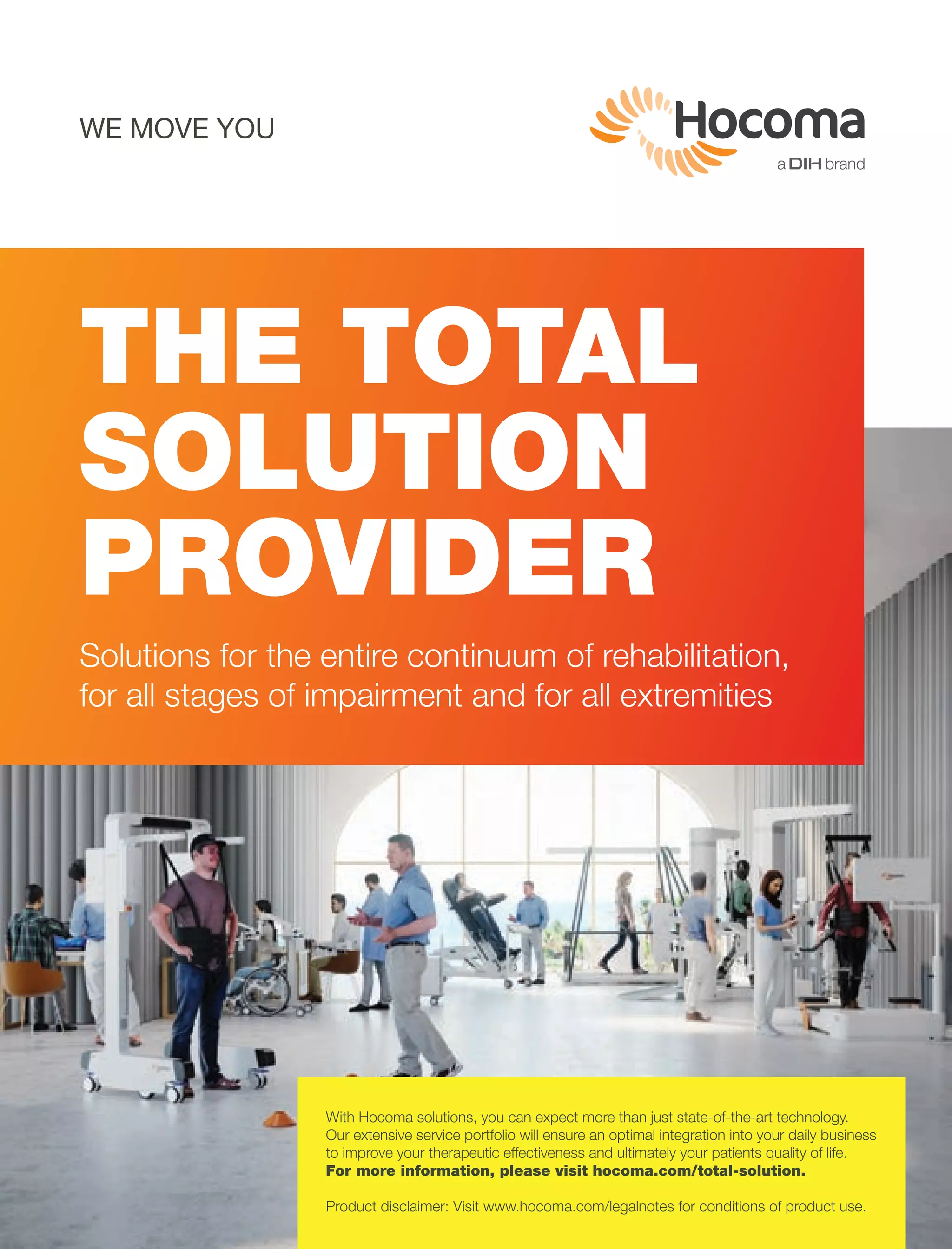 The 10 most innovative embedded system solution providers 2018 | PDF