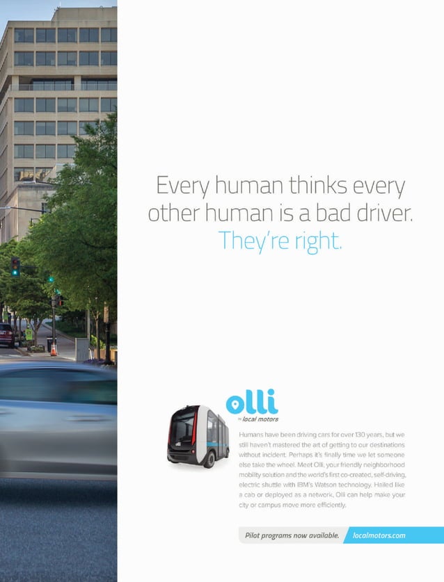 The 10 most innovative infection prevention solution providers 2021 ...