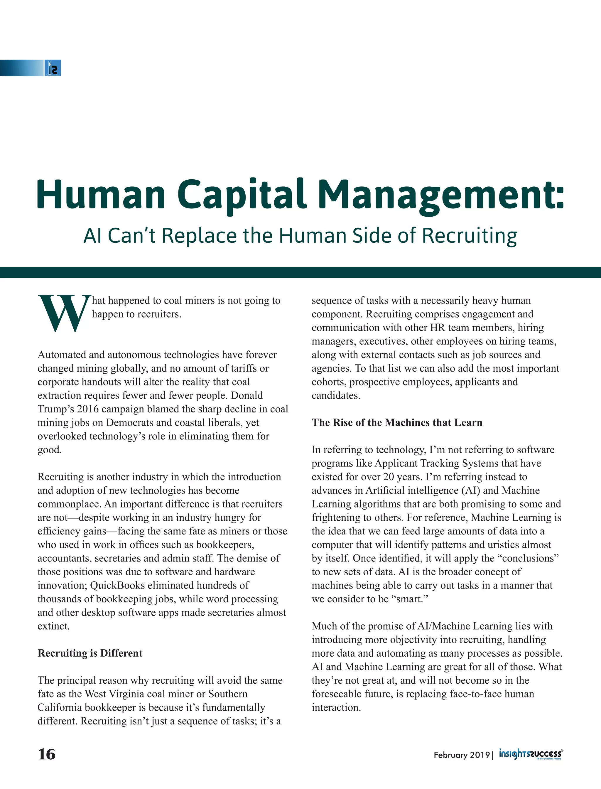 The 10 most innovative unified communication | PDF | Computing | Technology & Computing