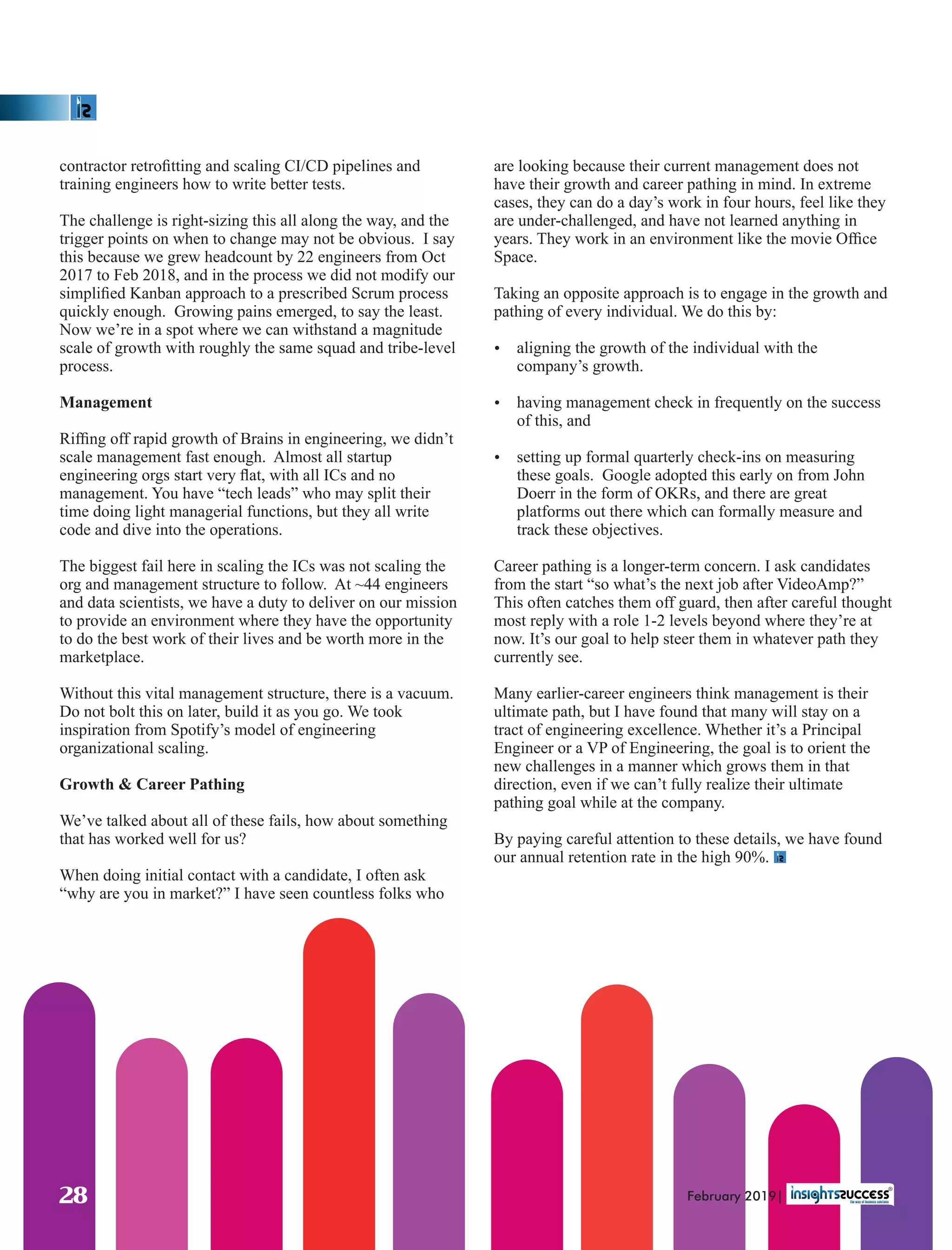 The 10 most innovative unified communication | PDF | Computing | Technology & Computing