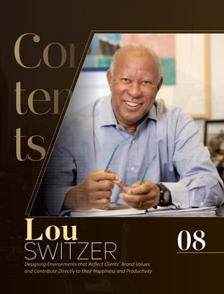 The 10 Most Inspiring CEOs To Watch in 2023.pdf