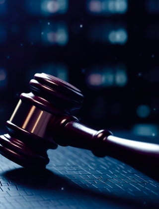 The 10 Most Inspiring Leaders In Law To Watch.pdf